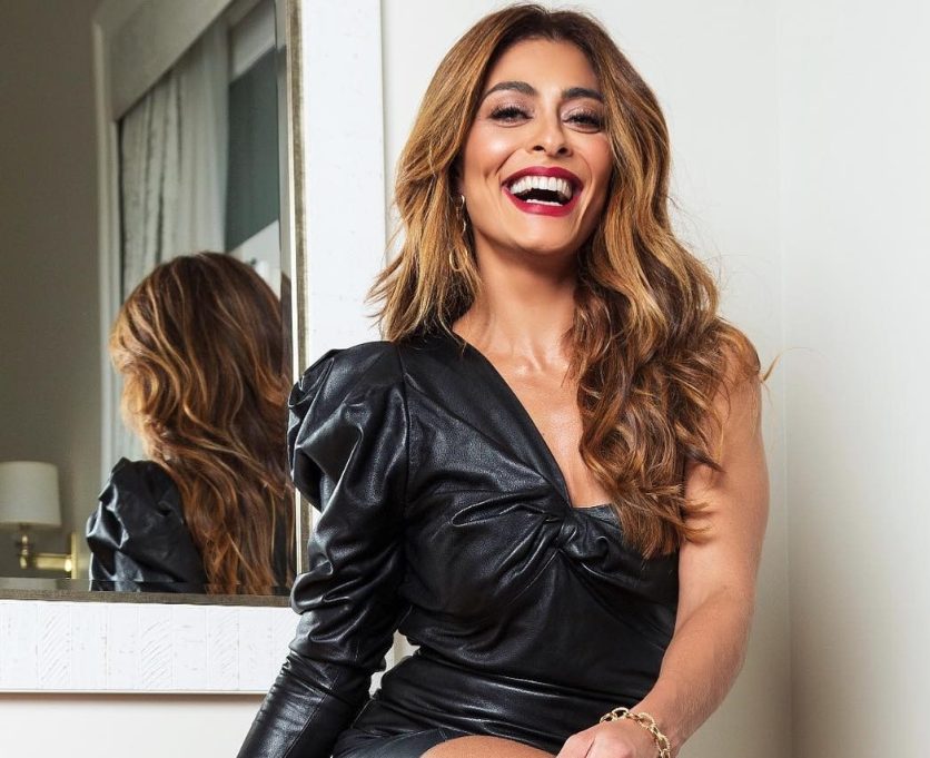 Mechas mel: 50 inspirações para iluminar os fios e inovar no visual