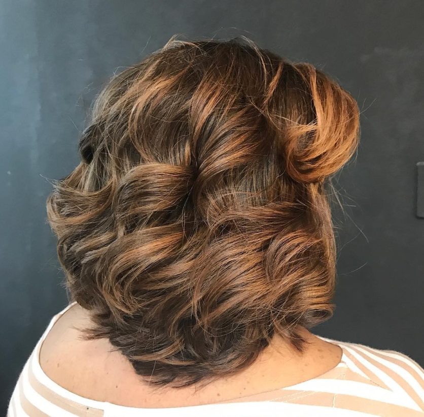 Mechas mel: 50 inspirações para iluminar os fios e inovar no visual