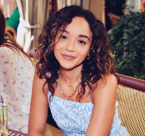 Mechas mel: 50 inspirações para iluminar os fios e inovar no visual