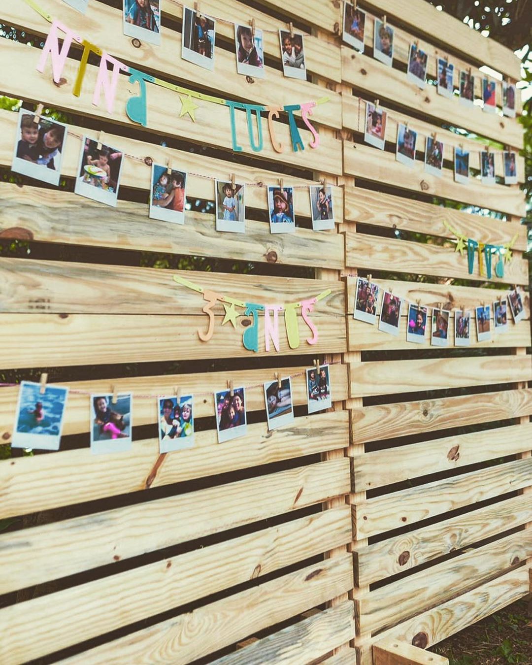 Mural de fotos: ideias e dicas incríveis para montar o seu