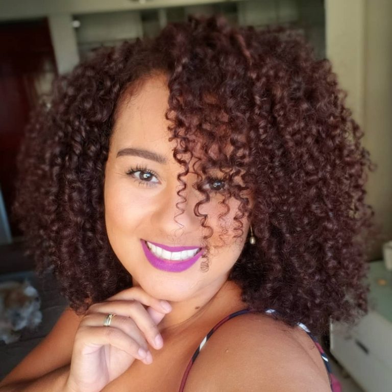 Cabelo chocolate: um guia para adotar a cor e se apaixonar pelo espelho