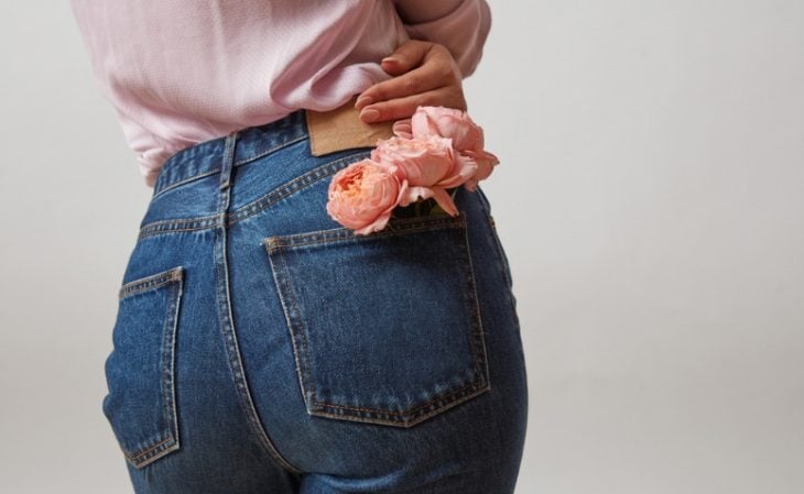 Como fazer a chuca? Sexóloga orienta e tira dúvidas sobre o tema