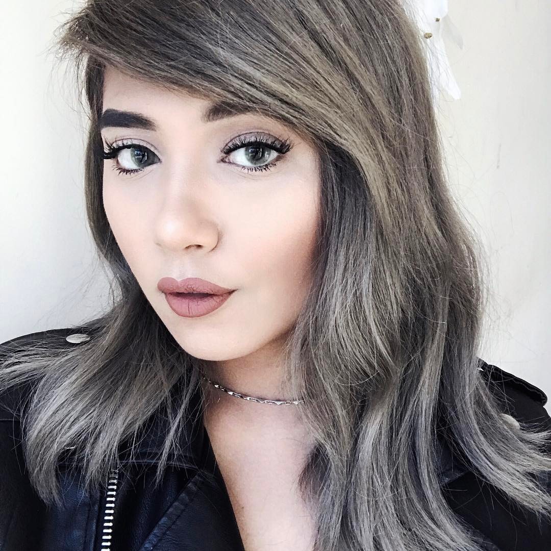 Franja para rosto redondo: descubra qual o modelo perfeito para você