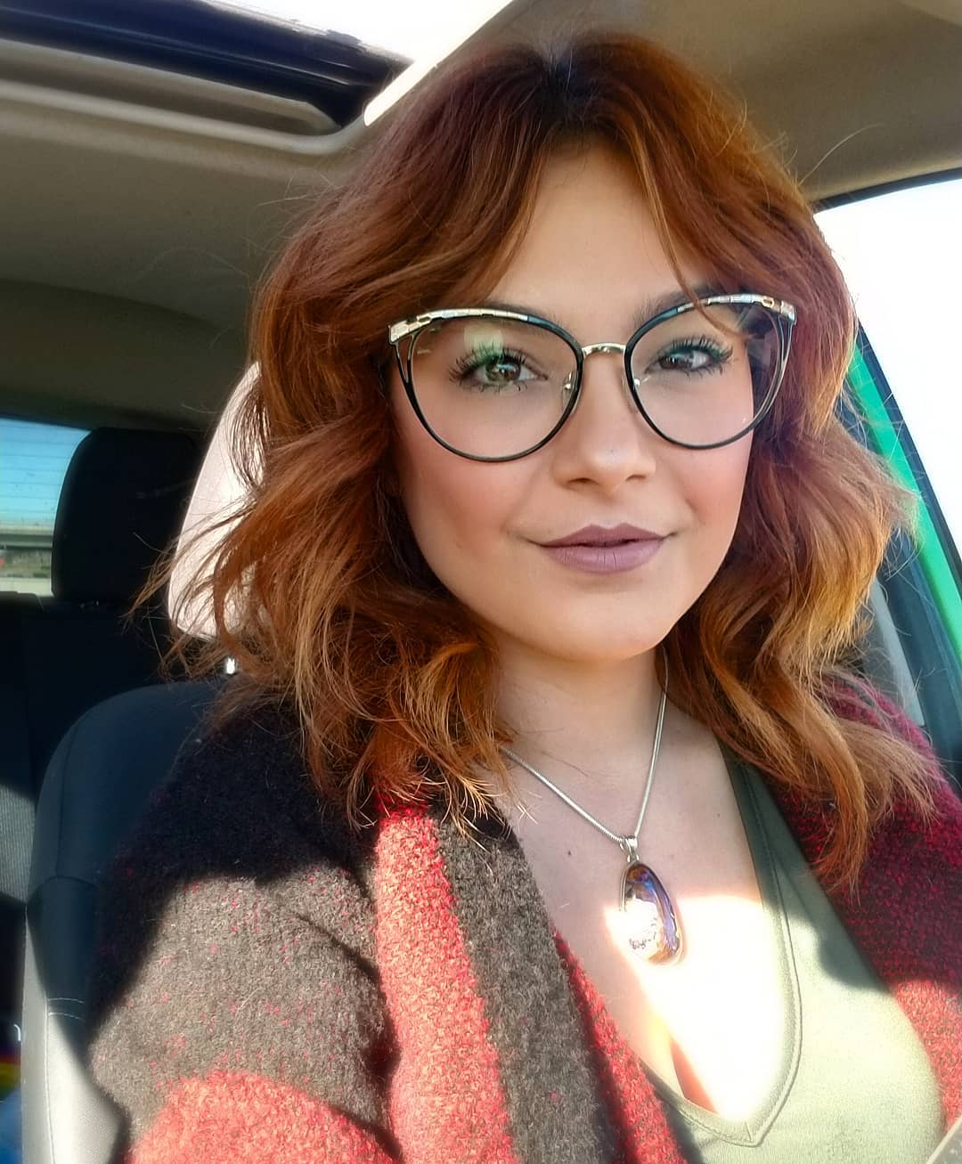 Blog da Sofia: Franja para rosto redondo: descubra qual o modelo ...