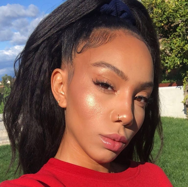 Baby hair: saiba o que é e como adotar esse estilo