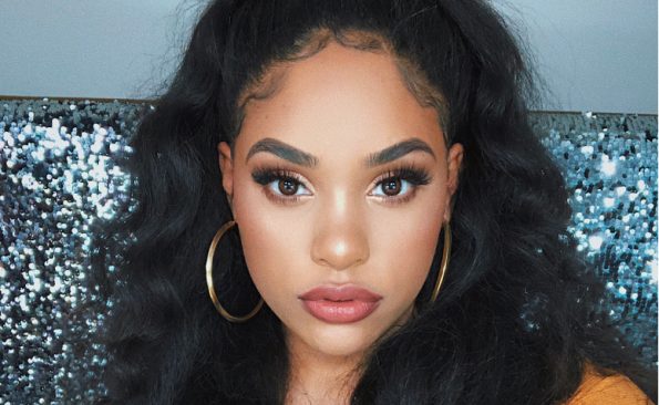 Baby hair: saiba o que é e como adotar esse estilo