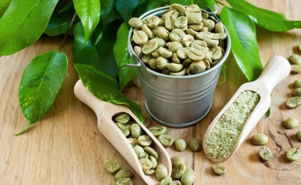Café verde: o que é, benefícios, cuidados e contraindicações