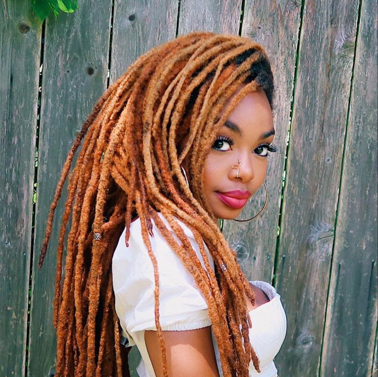 Dread: entenda tudo sobre o penteado e como aderir ao estilo