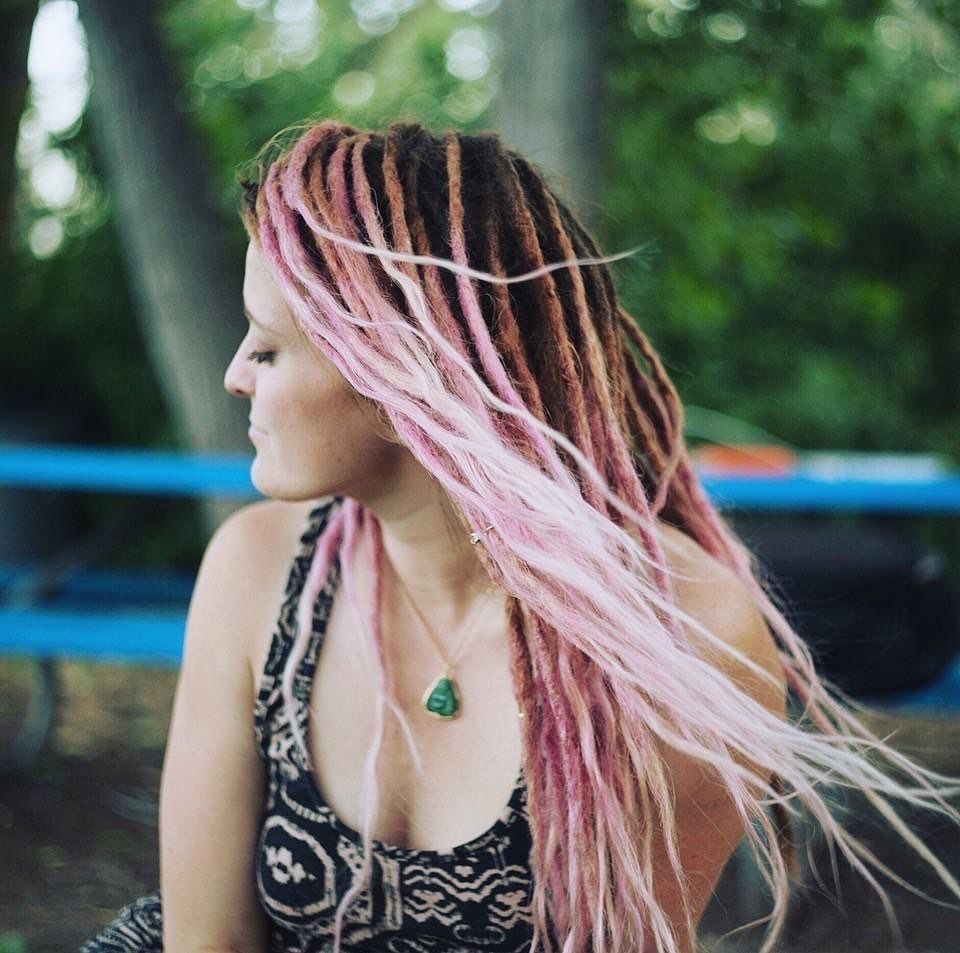 Dread: entenda tudo sobre o penteado e como aderir ao estilo