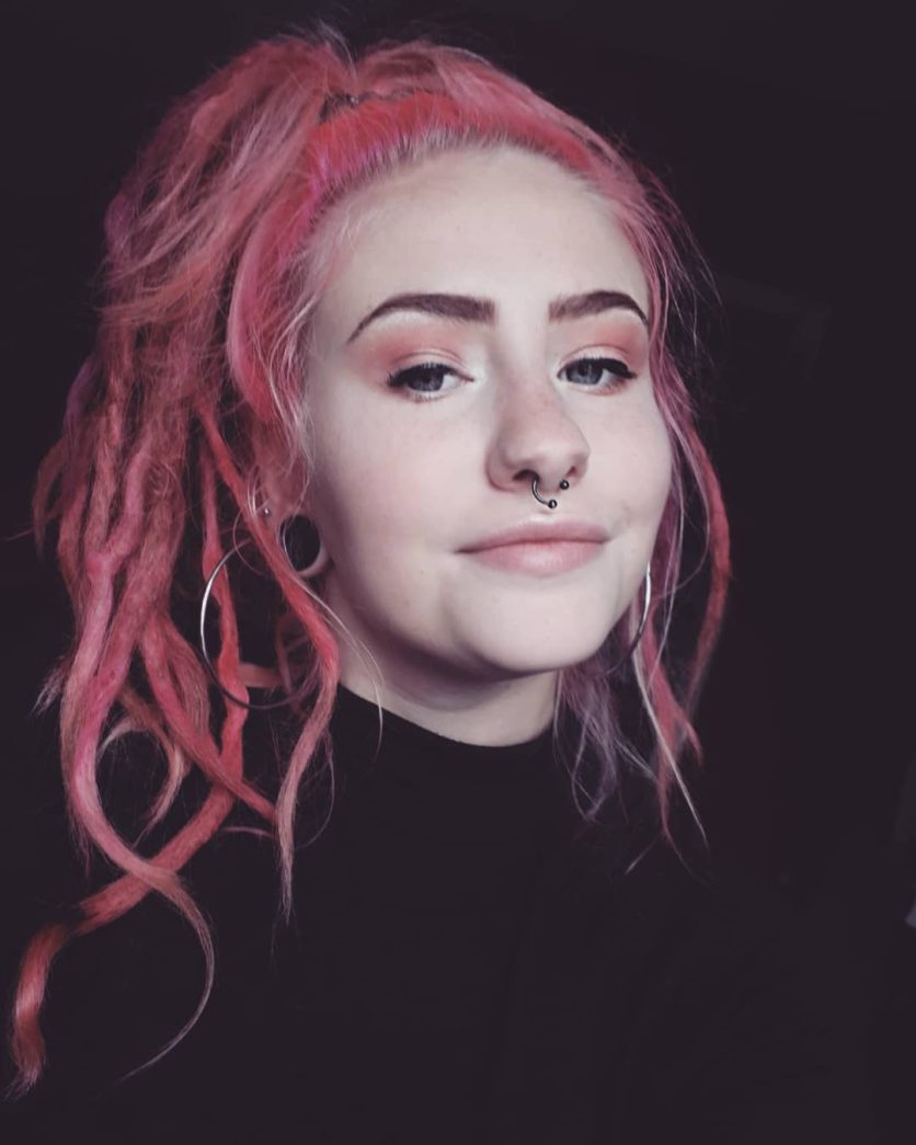 Dread: entenda tudo sobre o penteado e como aderir ao estilo