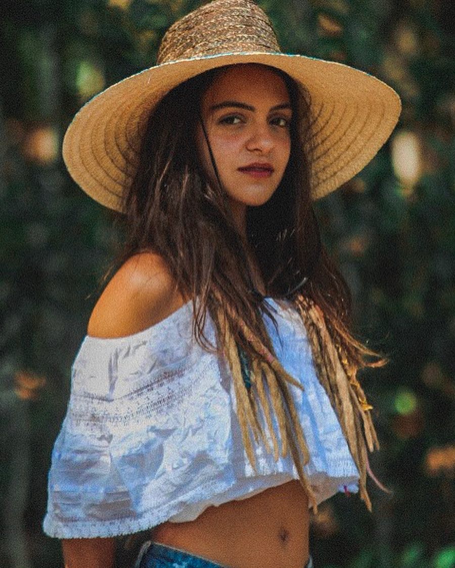 Dread: entenda tudo sobre o penteado e como aderir ao estilo