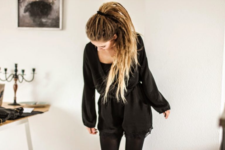 Dread: entenda tudo sobre o penteado e como aderir ao estilo