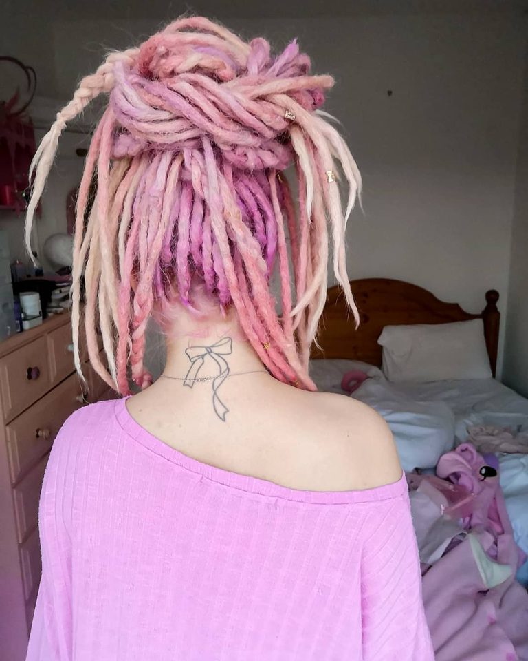 Dread: entenda tudo sobre o penteado e como aderir ao estilo