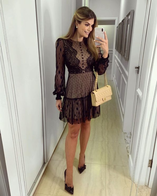 Dress code: saiba qual look usar em cada ocasião