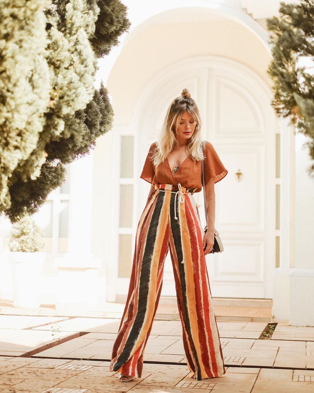 Dress code: saiba qual look usar em cada ocasião