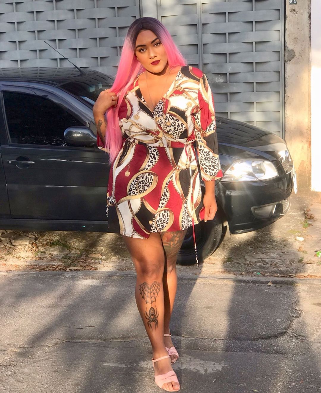 Dress code: saiba qual look usar em cada ocasião