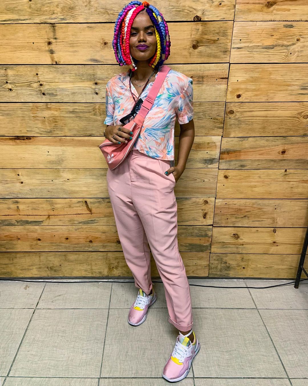 Dress code: saiba qual look usar em cada ocasião