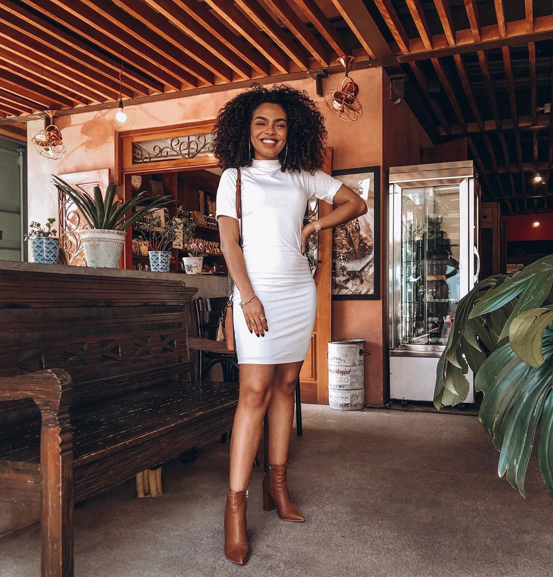 Dress code: saiba qual look usar em cada ocasião