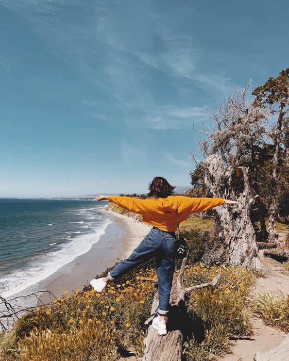 Fotos Tumblr: Veja dicas e 55 ideias para você tirar as suas