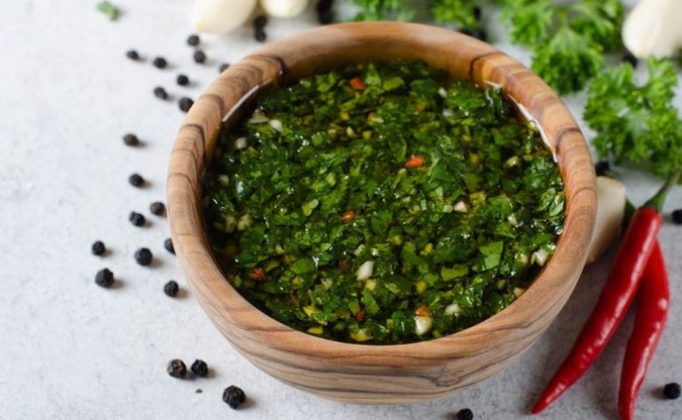 Temperos naturais: opções para substituir o sal e ficar mais saudável