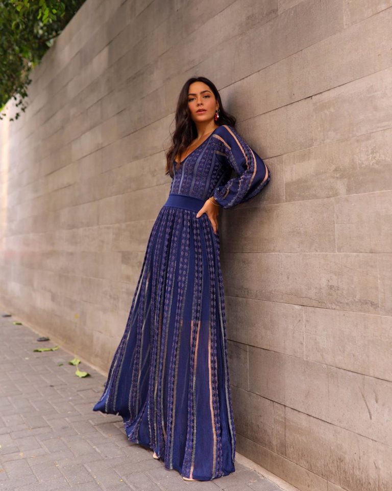 Traje passeio completo: 80 fotos e dicas para montar o look