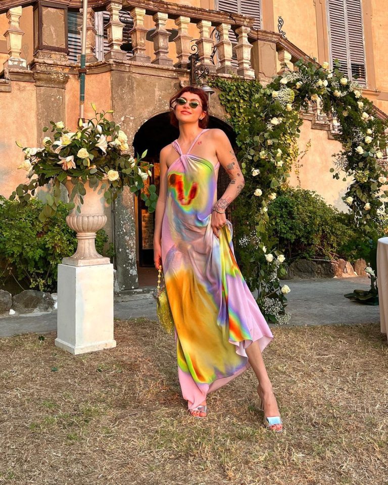 Traje passeio completo: 105 inspirações para transbordar autenticidade