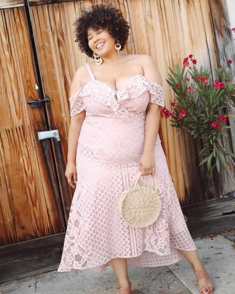 Cor rosé: 37 fotos para usar a cor queridinha do momento