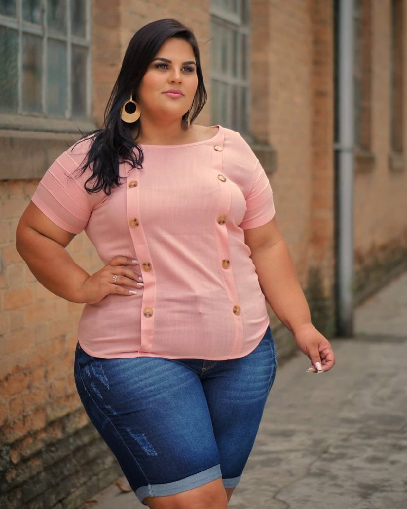 Cor rosé: 37 fotos para usar a cor queridinha do momento