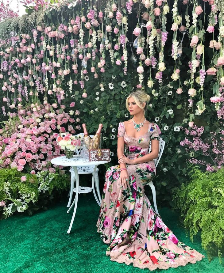 Cor rosé: 38 fotos para usar a cor queridinha do momento