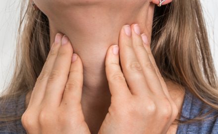 Rosto inchado: principais causas e dicas para amenizar esse desconforto