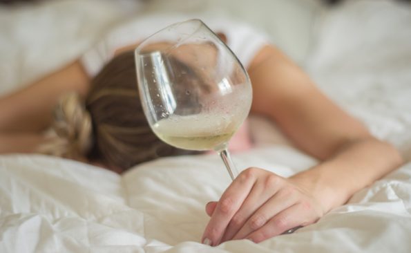 Rosto inchado: principais causas e dicas para amenizar esse desconforto