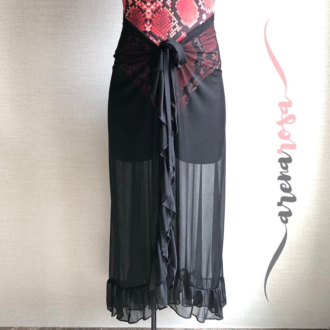 Saia pareô: 24 modelos dessa peça que combina com todos os estilos