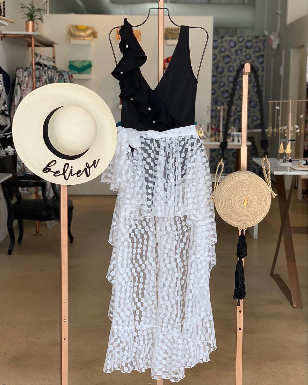 Saia pareô: 24 modelos dessa peça que combina com todos os estilos