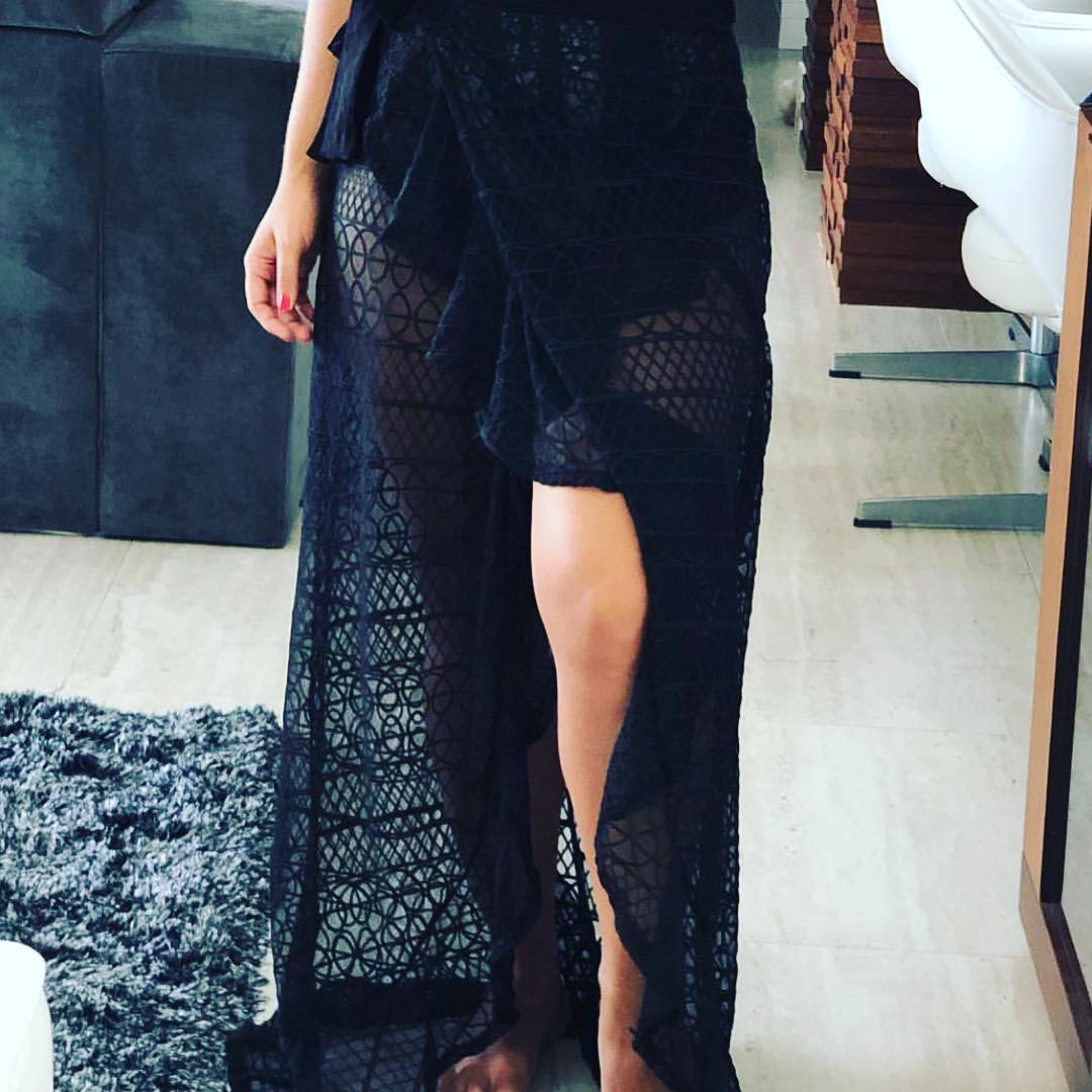 Saia pareô: 24 modelos dessa peça que combina com todos os estilos