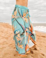 Saia pareô: 24 modelos dessa peça que combina com todos os estilos