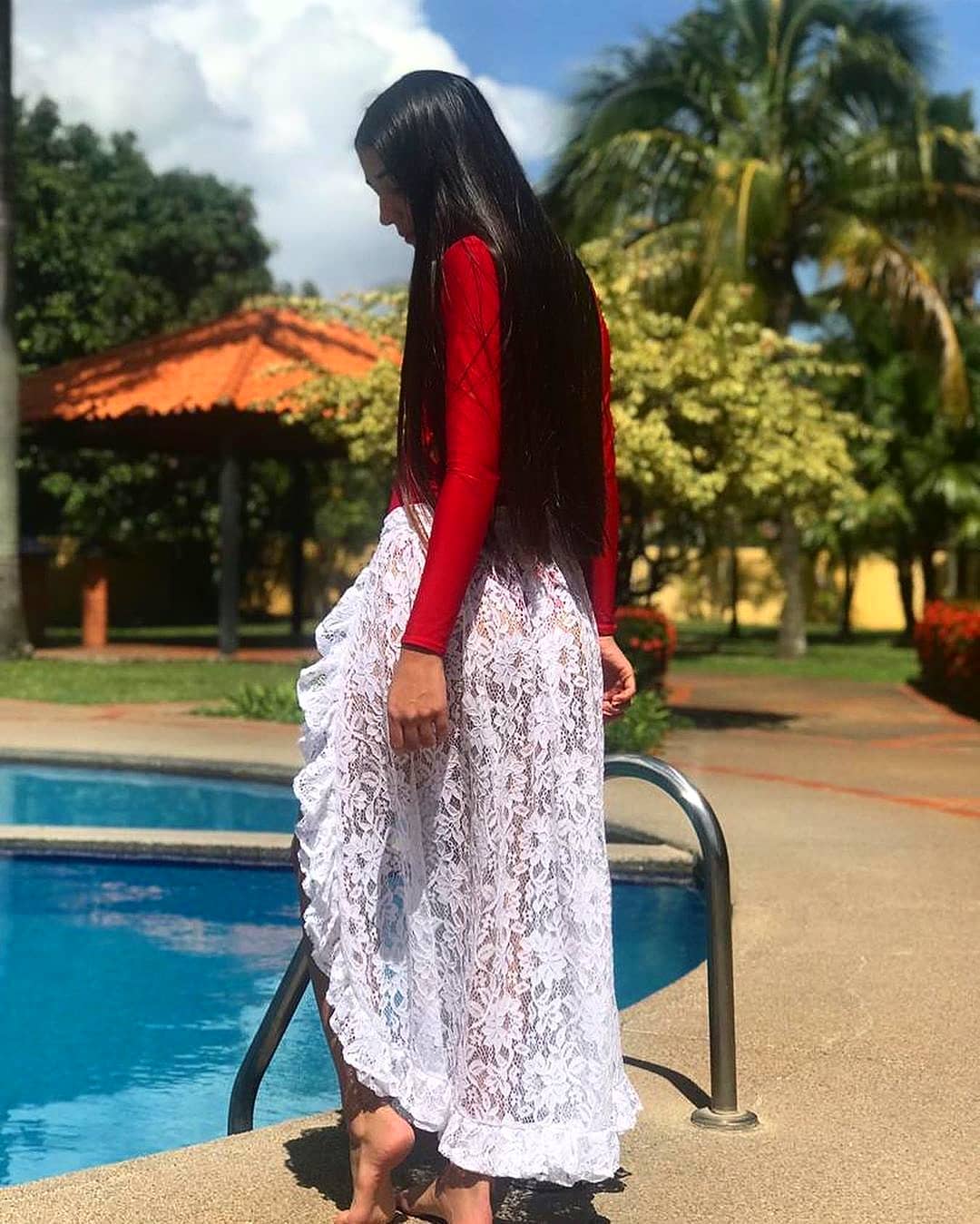 Saia pareô: 24 modelos dessa peça que combina com todos os estilos