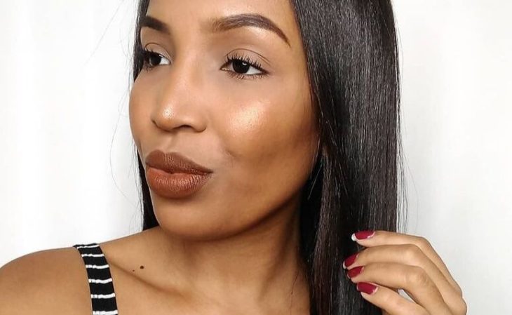 Tioglicolato: descubra como ter um alisamento seguro e saudável