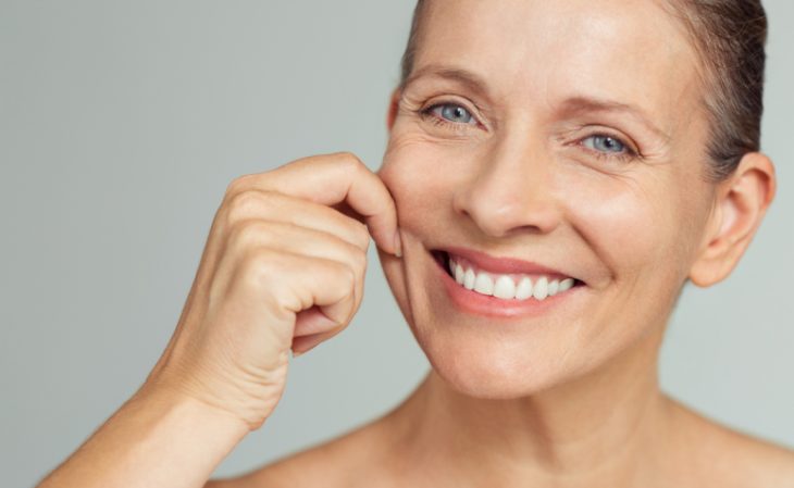 Bigode chinês: o que é, tratamentos e exercícios