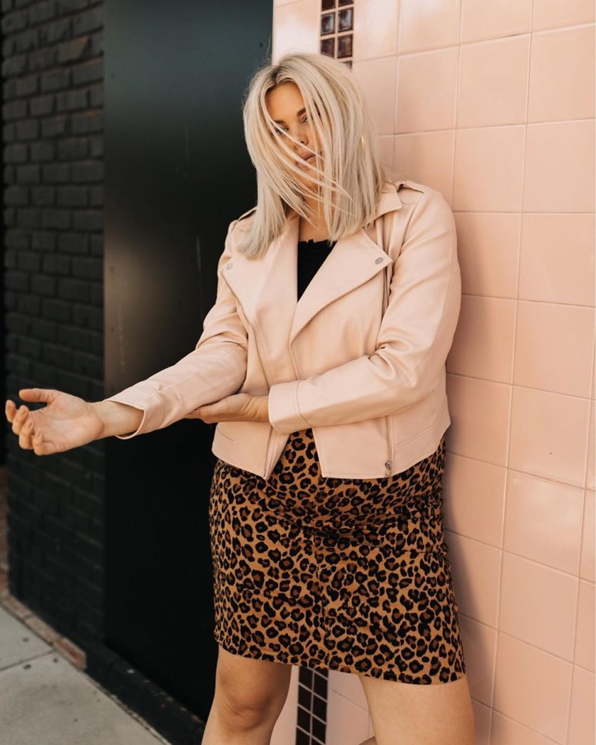 Tendência candy colors: como usar e o que são esses tons