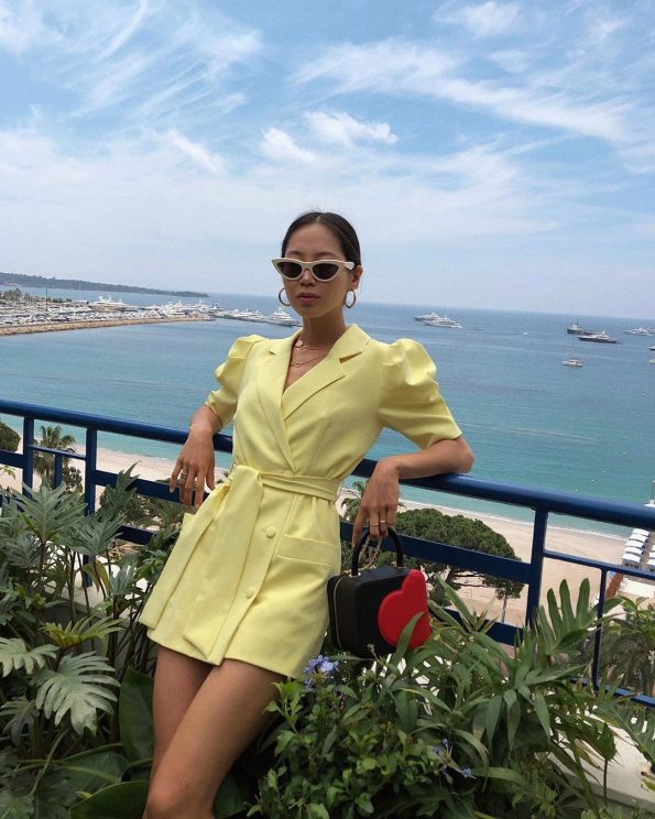 Tendência candy colors: como usar e o que são esses tons