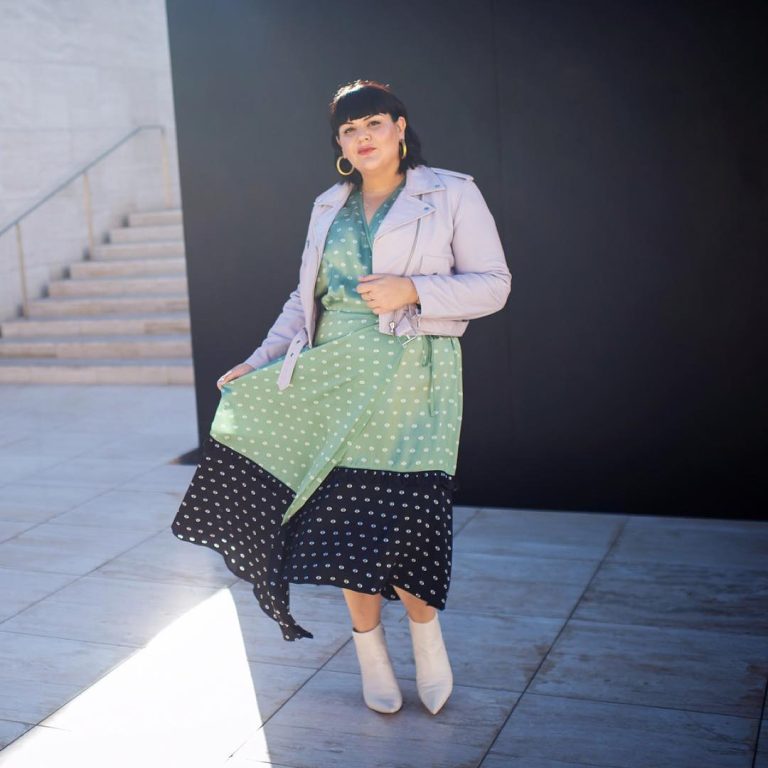 Tendência candy colors: como usar e o que são esses tons