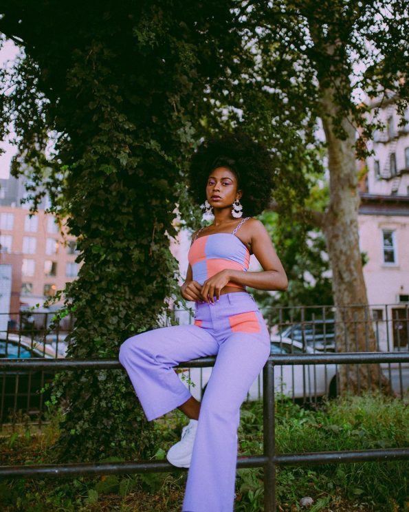 Tendência candy colors: como usar e o que são esses tons