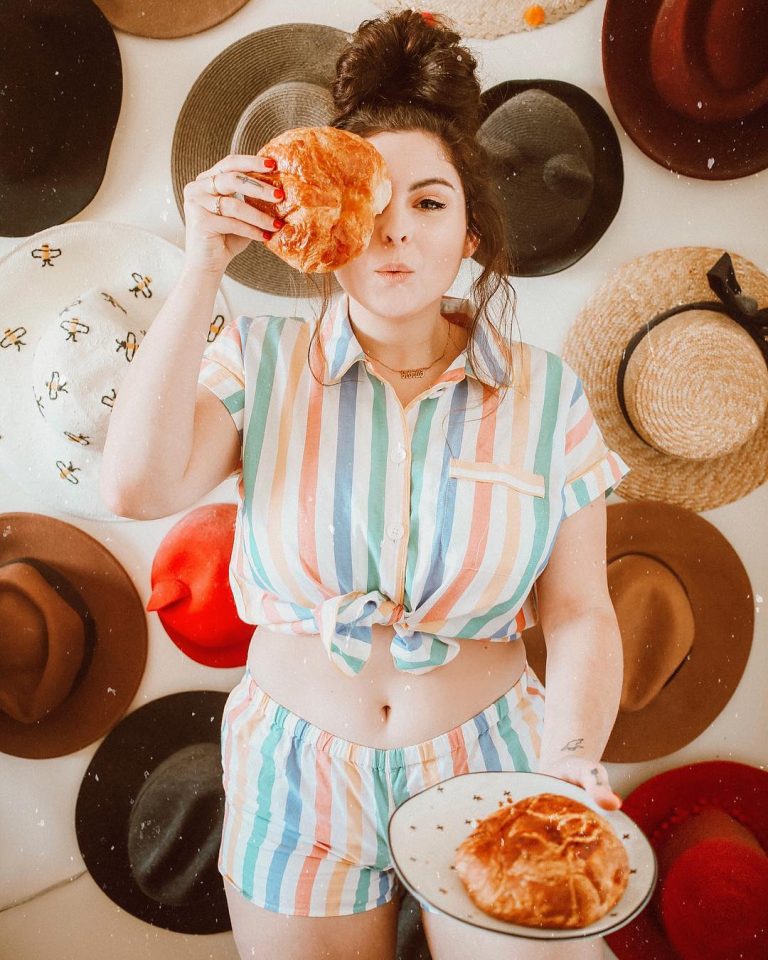 Tendência candy colors: como usar e o que são esses tons