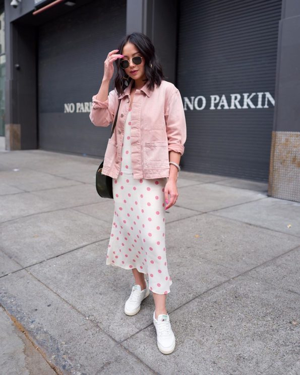 Tendência candy colors: como usar e o que são esses tons