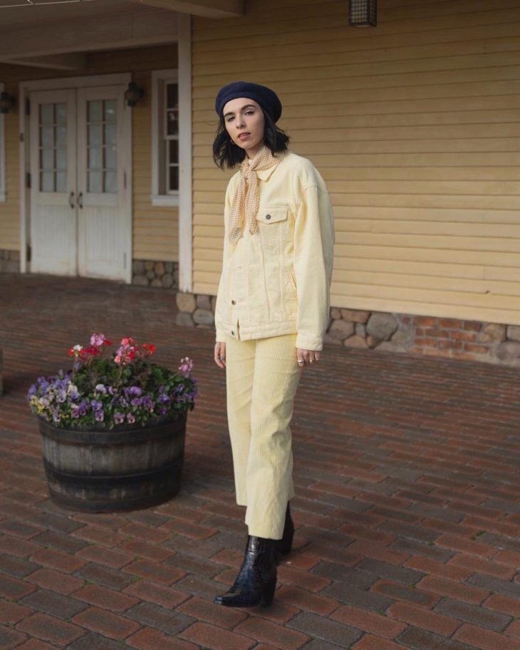 Tendência candy colors: como usar e o que são esses tons