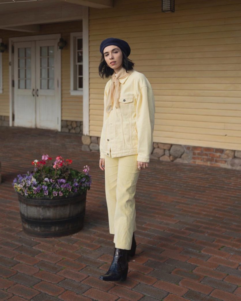 Tendência candy colors: como usar e o que são esses tons