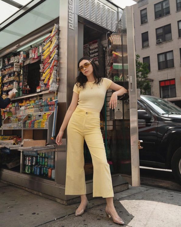 Tendência candy colors: como usar e o que são esses tons