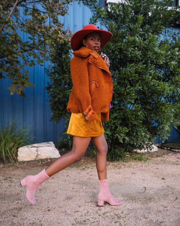 Tendência candy colors: como usar e o que são esses tons