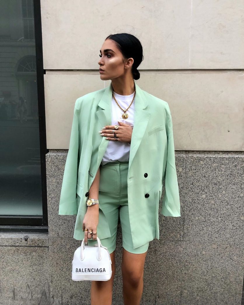 Tendência candy colors: como usar e o que são esses tons