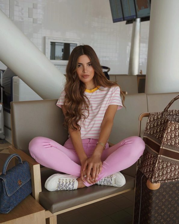 Tendência candy colors: como usar e o que são esses tons